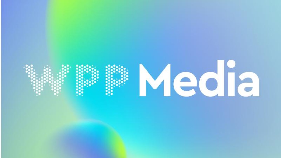 GroupM heet per direct WPP Media, herstructuring van start